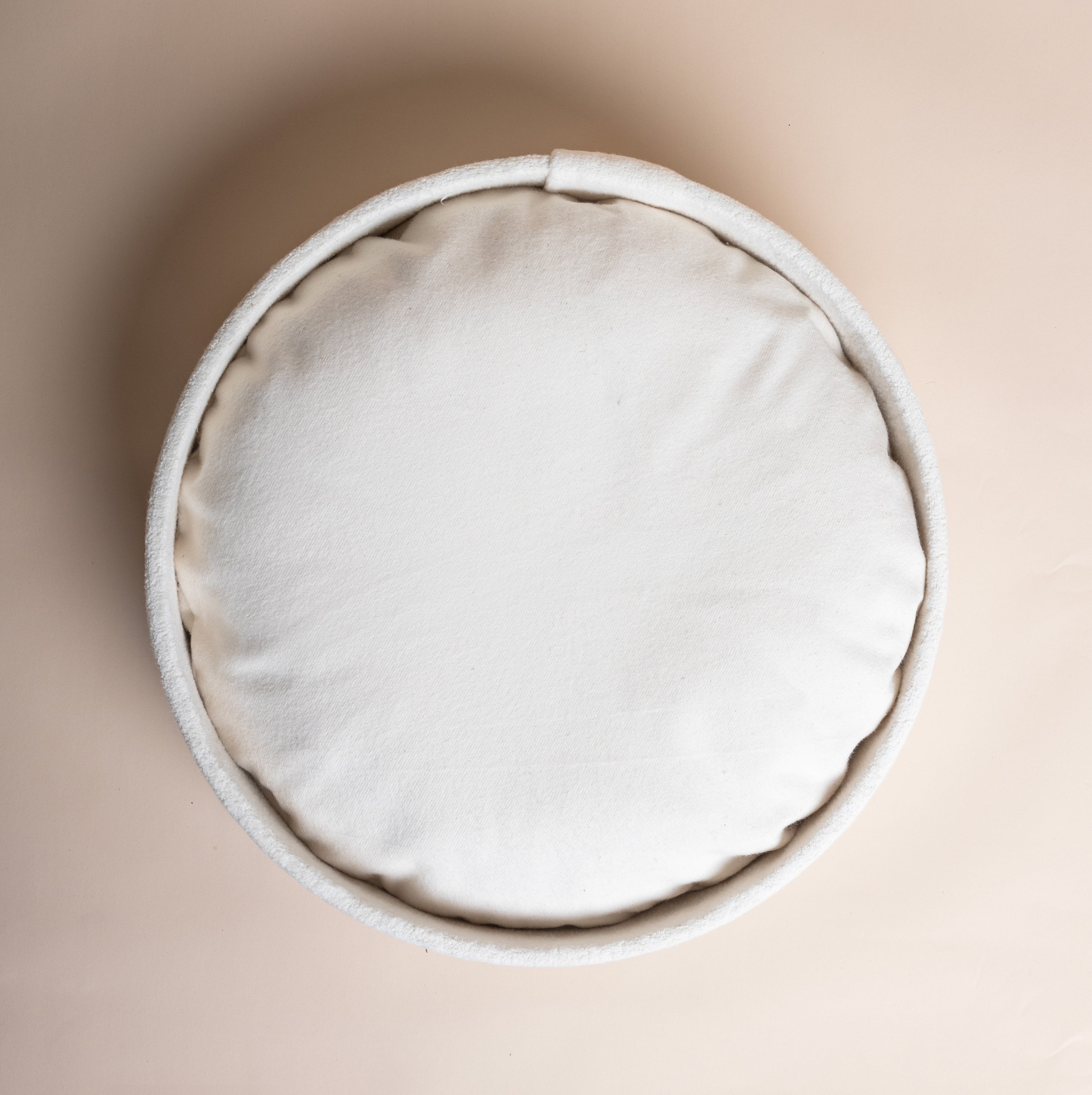 Nido - Modern Cat Bed – CatsEssentials