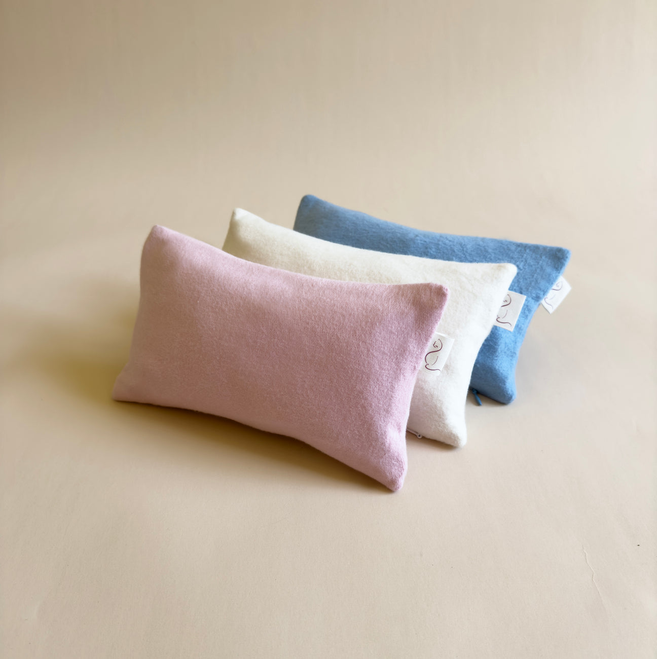 Cat Pillows | CatsEssentials – CatsEssentials