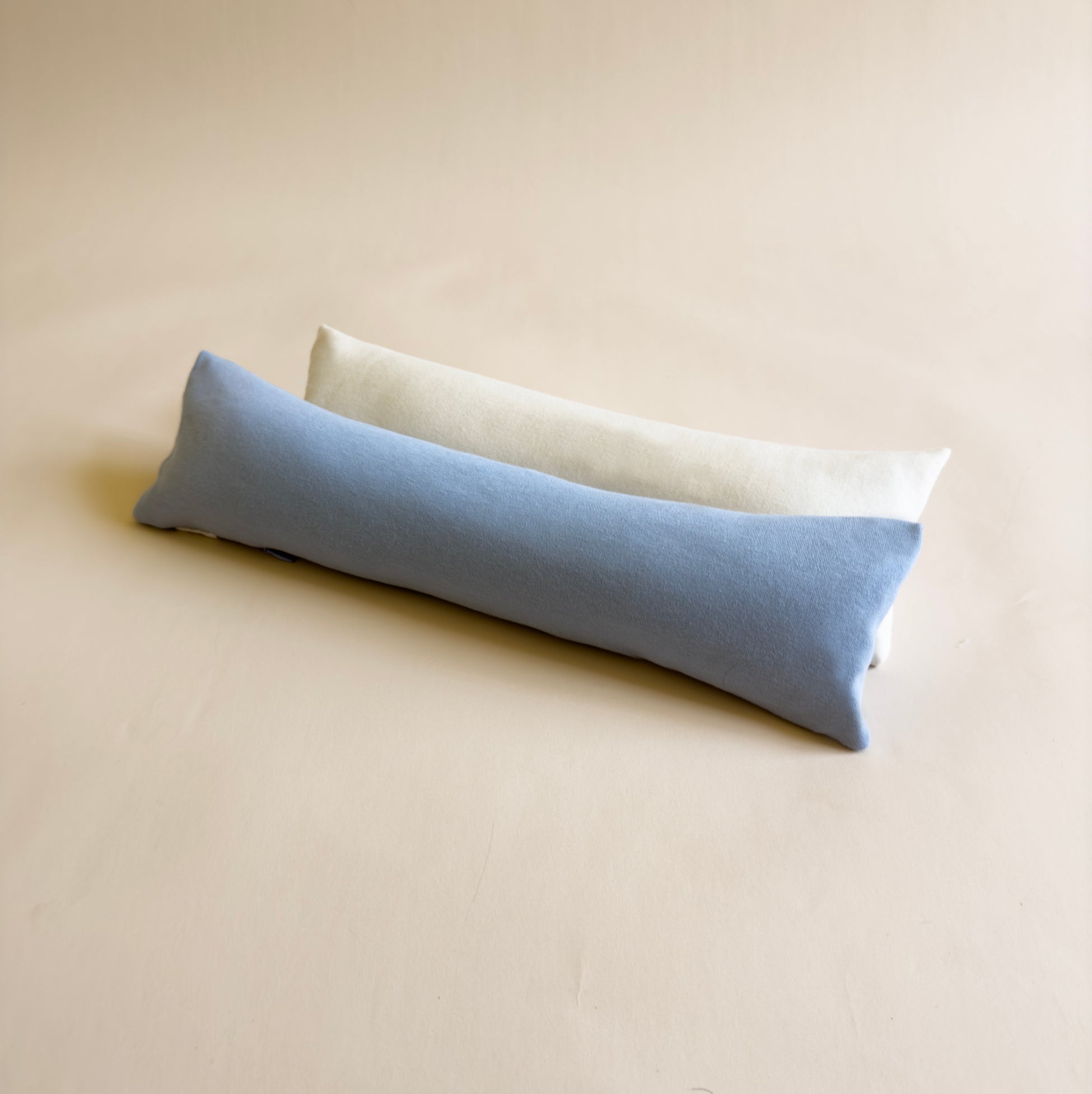 Cat Pillows | CatsEssentials – CatsEssentials