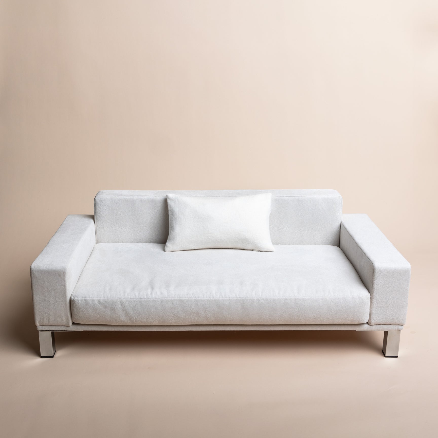 The Veneto Collection | Luxury Cat Furniture | CatsEssentials ...