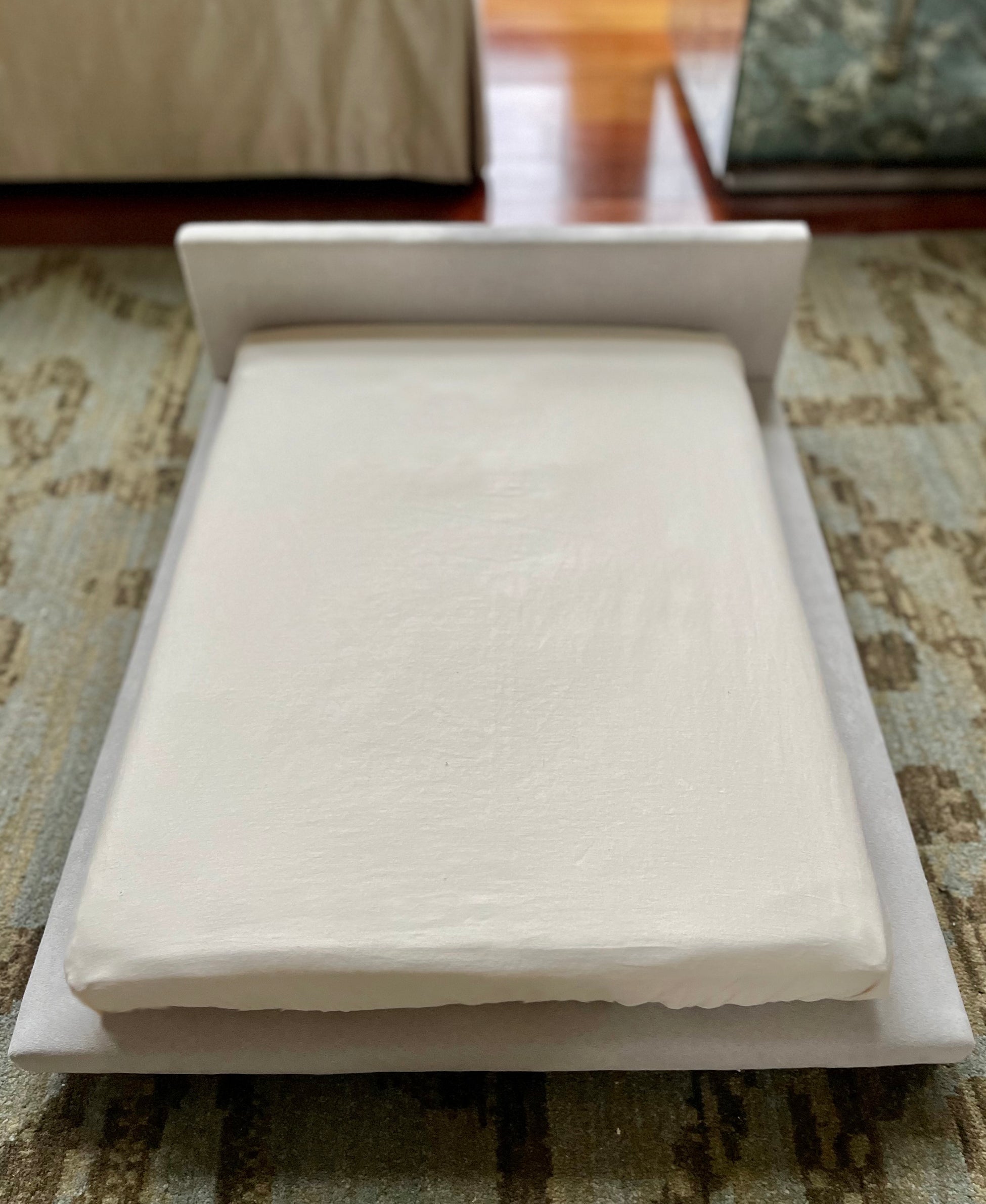 Organic Cat Bedding Sheets | CatsEssentials – CatsEssentials